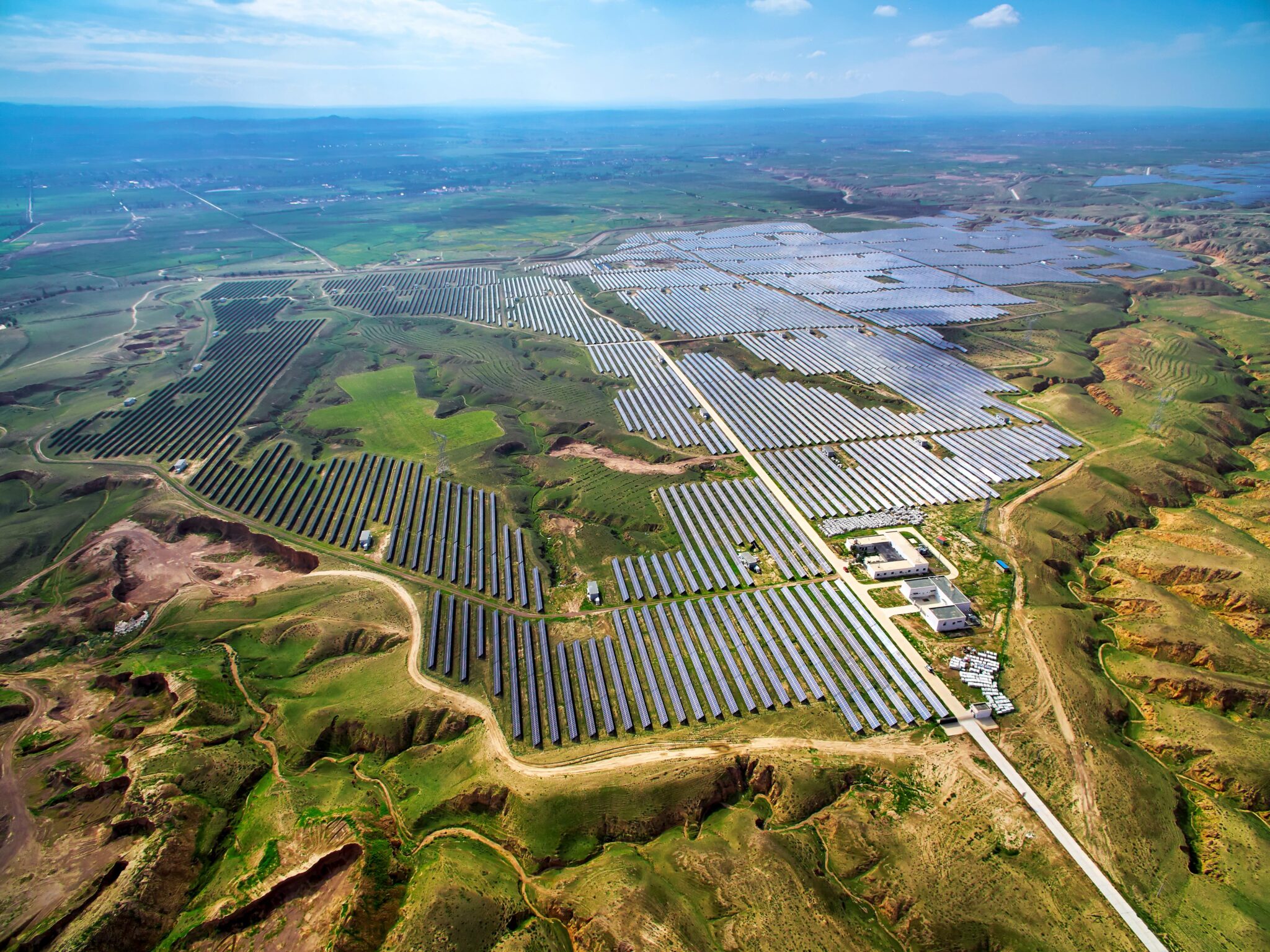 RTR Energy Solutions