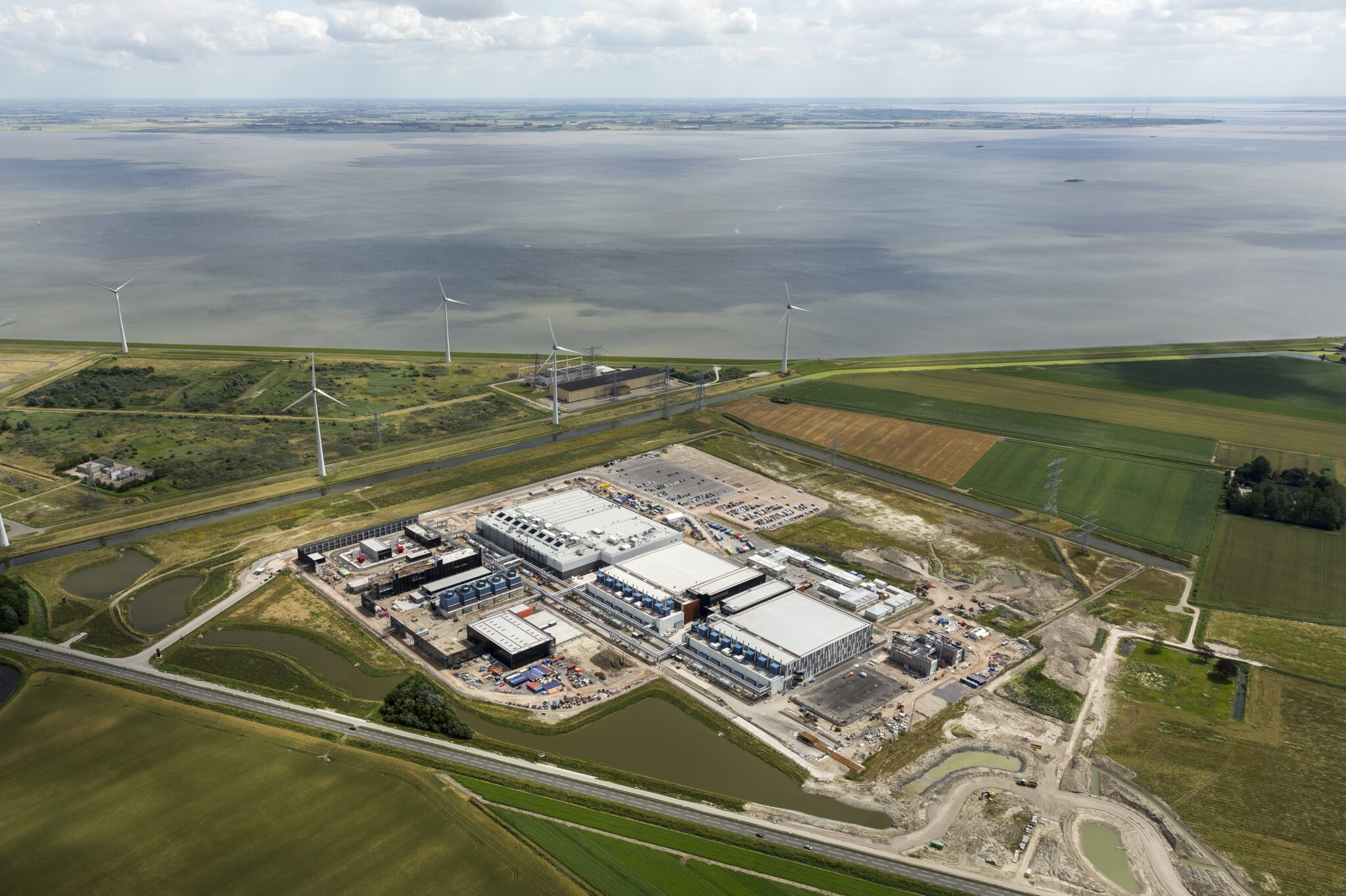 RTR Energy Solutions